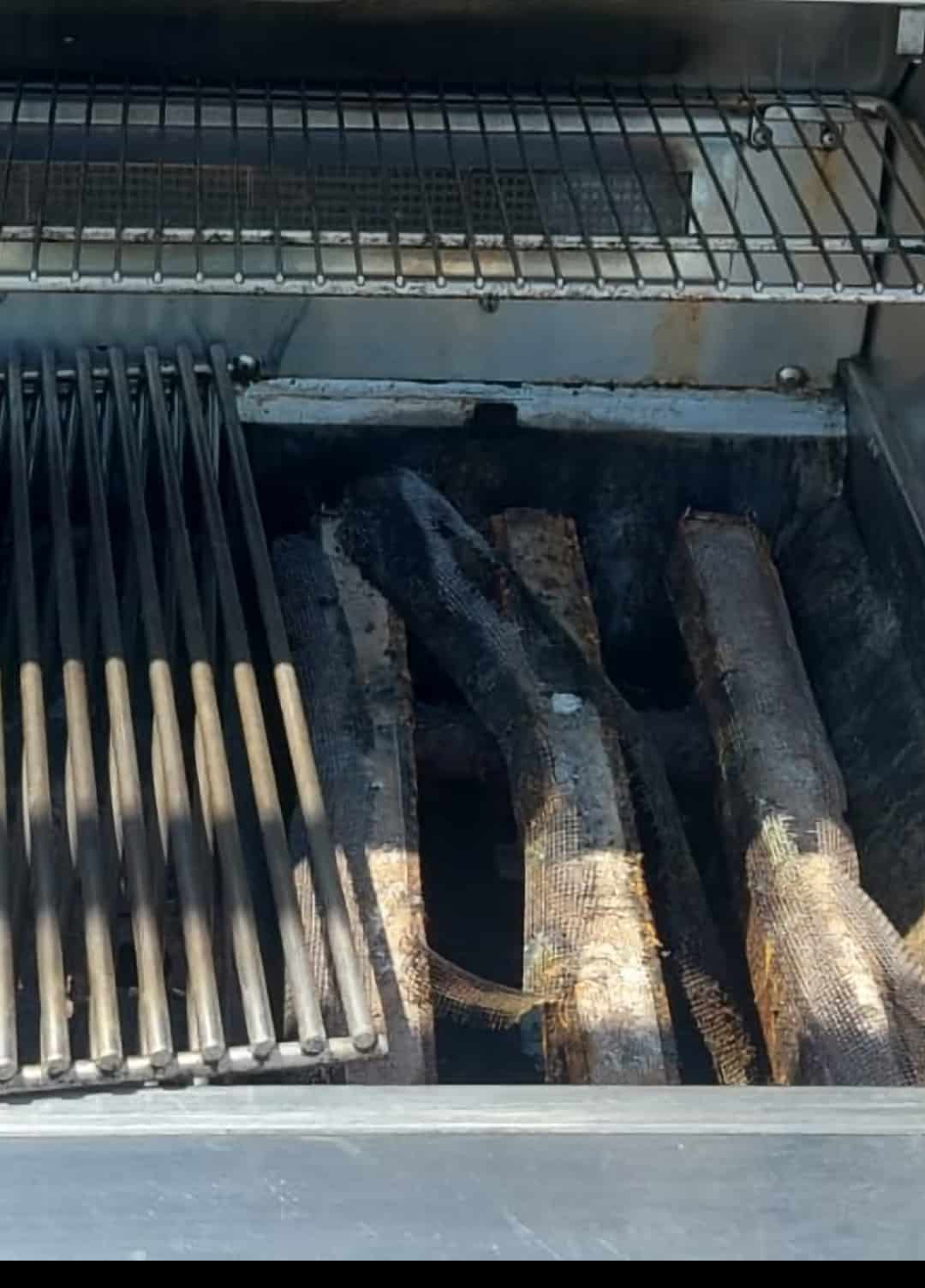 Gallery - BBQ Experts